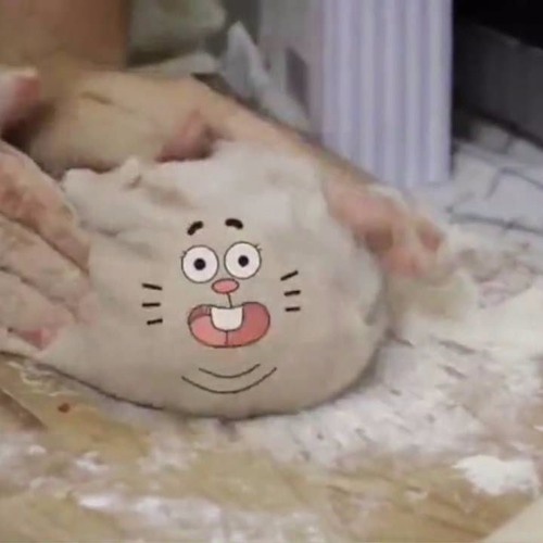 Stream Luke Missen music | Listen to songs, albums, playlists for free ...