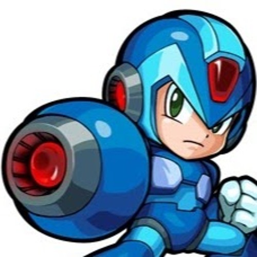 Stream Matthew Quiroz music | Listen to songs, albums, playlists for ...