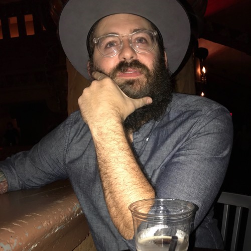 Stream Zane Doe music | Listen to songs, albums, playlists for free on ...