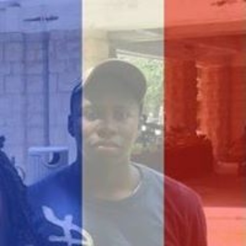 Stream noahmenez music | Listen to songs, albums, playlists for free on ...