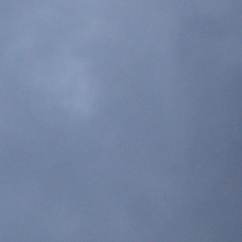 Stream cclap music | Listen to songs, albums, playlists for free on ...