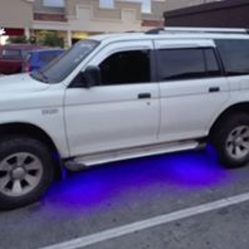 Stream Harold Javier Ramon music | Listen to songs, albums, playlists ...