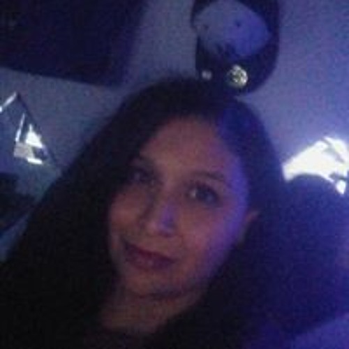 Stream Shena music | Listen to songs, albums, playlists for free on ...