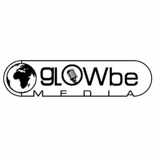 Stream Glowbe Media music | Listen to songs, albums, playlists for free ...