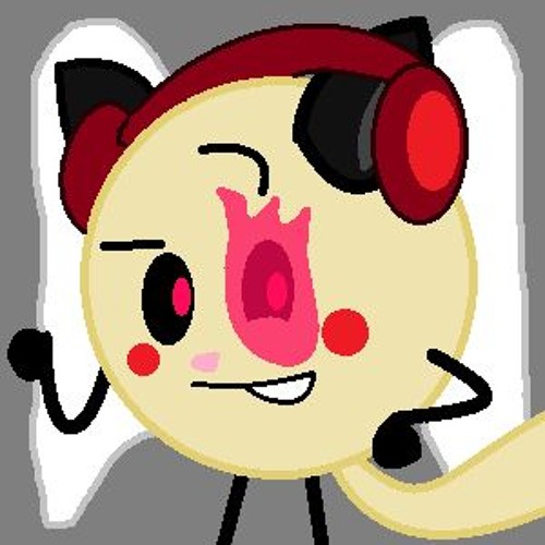 Stream Sparta Acoustic Base by FoxPac921Hits | Listen online for free ...