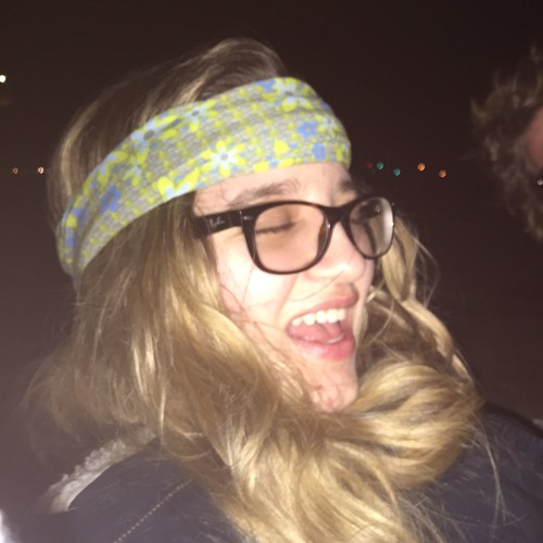 Stream Chloe Anderson music | Listen to songs, albums, playlists for ...