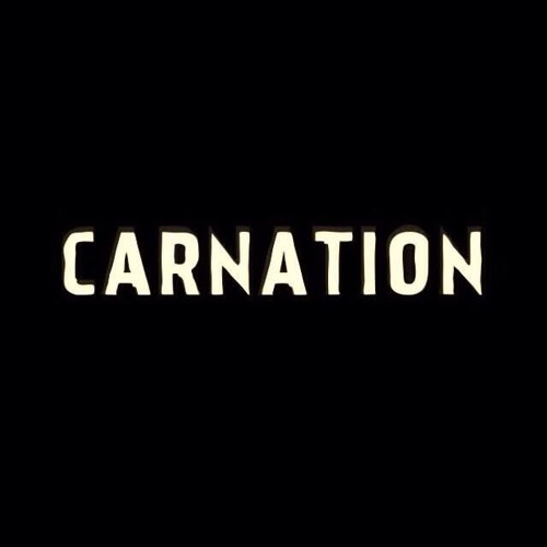 Stream Carnation_Music music | Listen to songs, albums, playlists for ...