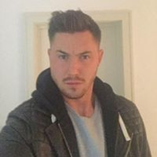 Stream Dj LYNAS! music | Listen to songs, albums, playlists for free on ...