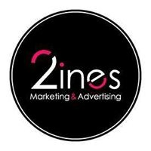 Stream Tamer Saeed Lines music | Listen to songs, albums, playlists for ...