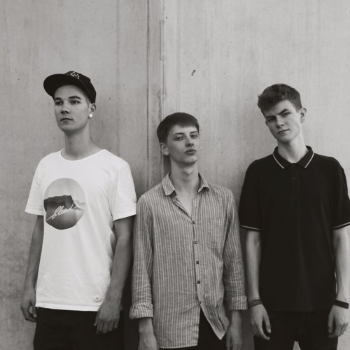 Stream The Dreed music | Listen to songs, albums, playlists for free on ...