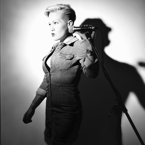 Stream Sarah Paton Music music | Listen to songs, albums, playlists for ...