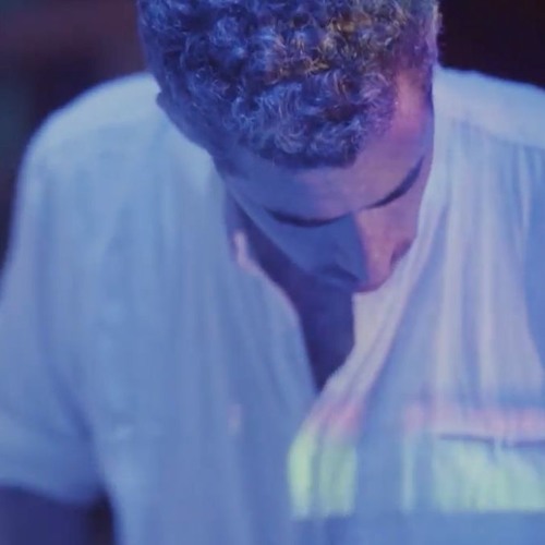 Stream Fledg music | Listen to songs, albums, playlists for free on ...