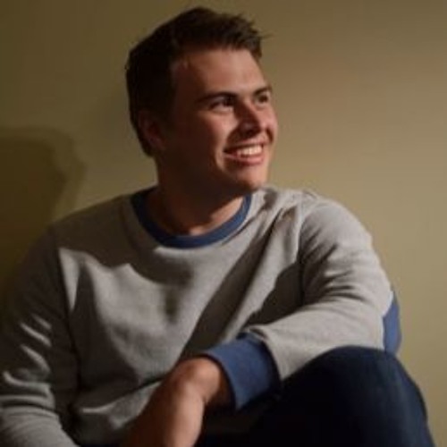 Stream Jesse Buzza - Australia 'Re upload' by Jesse Buzza | Listen ...