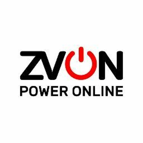 Stream ZVON DIGITAL music | Listen to songs, albums, playlists for free ...