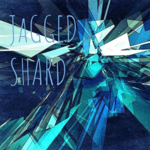Stream Jagged Shard music | Listen to songs, albums, playlists for free ...