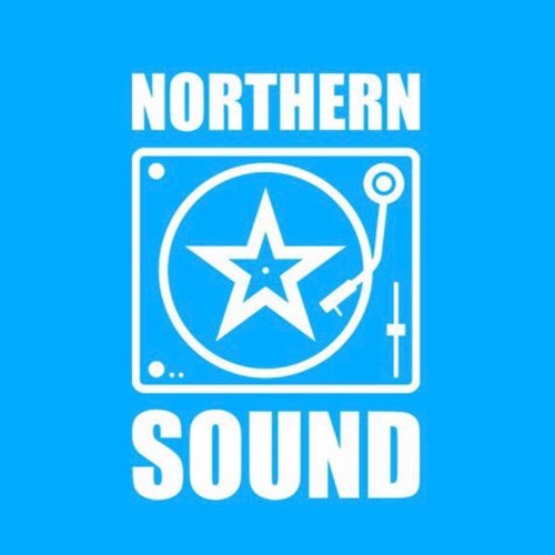 Stream Northern Sound music | Listen to songs, albums, playlists for ...