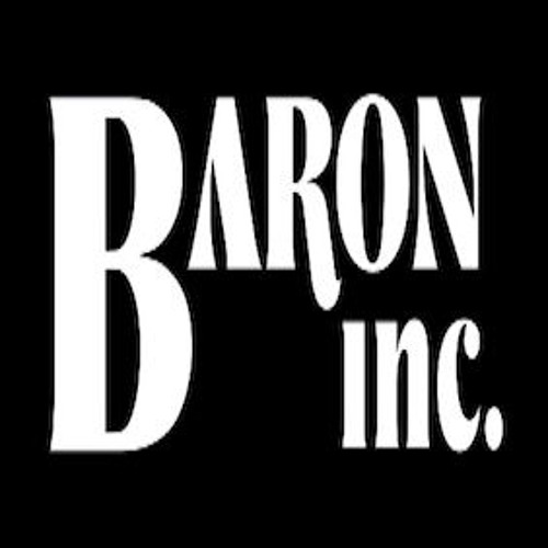 Stream Baron Inc. music | Listen to songs, albums, playlists for free ...
