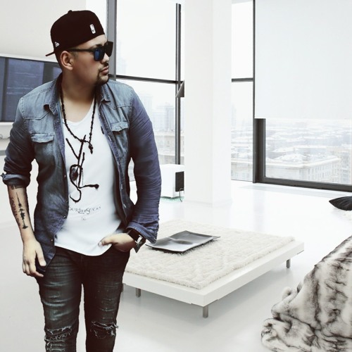 Stream Boki-Band music | Listen to songs, albums, playlists for free on ...