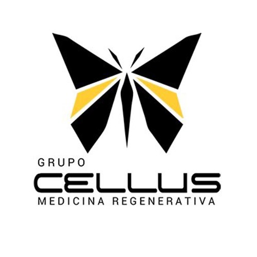 Stream Clínica Cellus music | Listen to songs, albums, playlists for ...