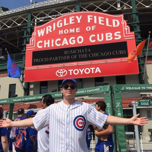 Stream BULLS NETS 2 by Josh Gann | Listen online for free on SoundCloud