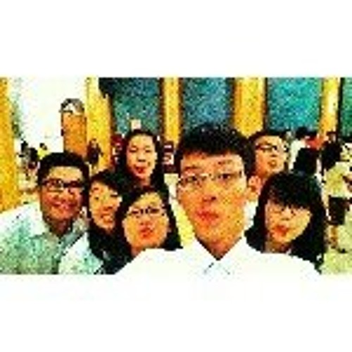 Stream Ricky Benson music | Listen to songs, albums, playlists for free ...