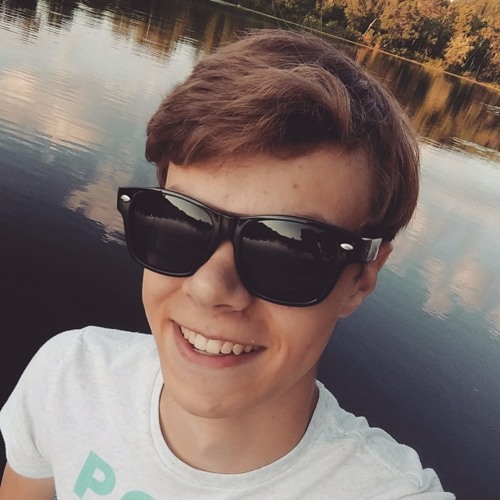 Stream Luke Hartman music | Listen to songs, albums, playlists for free ...