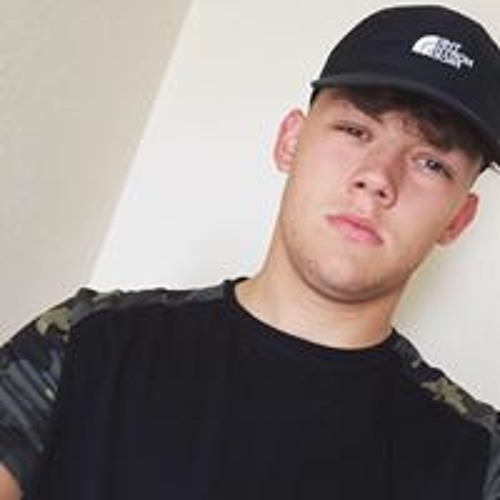 Stream Tyler Draper music | Listen to songs, albums, playlists for free ...