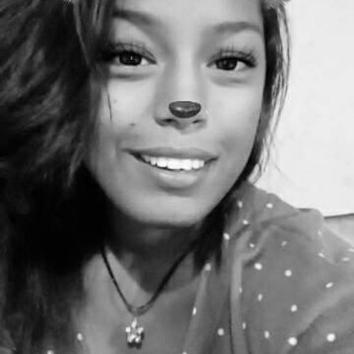 Stream @moniborge music | Listen to songs, albums, playlists for free ...