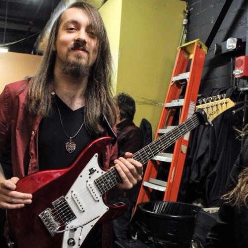 Stream Ethan Lewis music | Listen to songs, albums, playlists for free ...