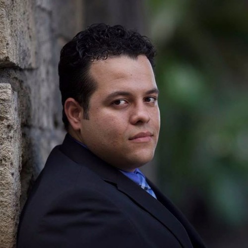 Stream Como Dijiste By Yane Paredes by Moises Taveras | Listen online ... Stream Como Dijiste By Yane Paredes by Moises Taveras | Listen online ...