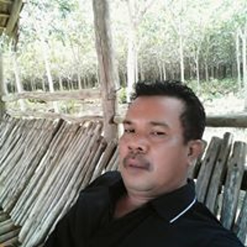 Stream Suparman Jaw music | Listen to songs, albums, playlists for free ... Stream Suparman Jaw music | Listen to songs, albums, playlists for free ...