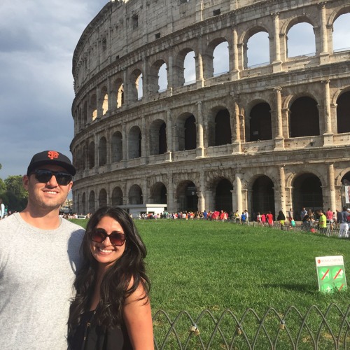 Stream Ryan Seawell music | Listen to songs, albums, playlists for free ...