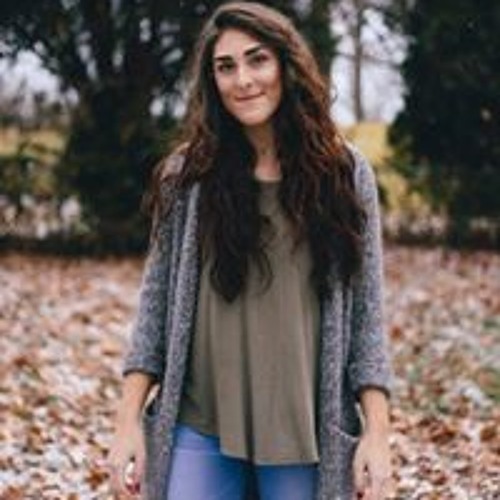 Stream Jordan Solis music | Listen to songs, albums, playlists for free ...