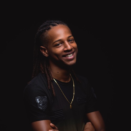 Stream Dj Tosh music | Listen to songs, albums, playlists for free on SoundCloud