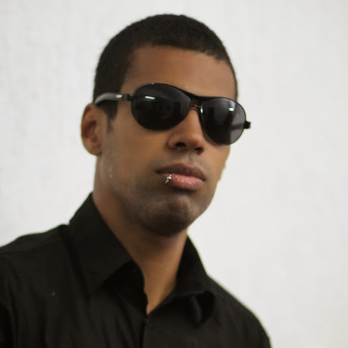 Stream Leonardo da silva music | Listen to songs, albums, playlists for ... Stream Leonardo da silva music | Listen to songs, albums, playlists for ...