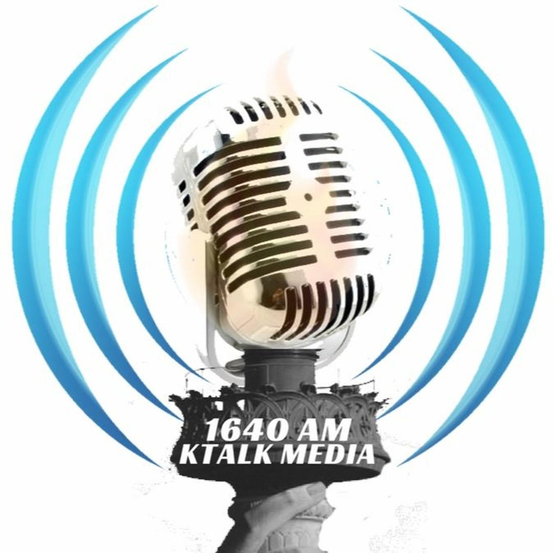 Stream 2018-2-19-2 Liberty Line-Up Kristen Chevrier With Amanda Kotter ...