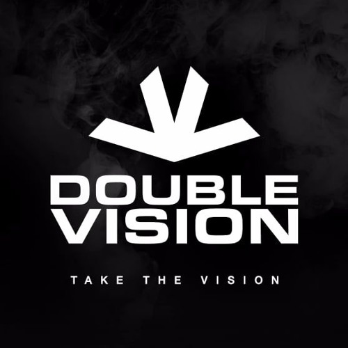 Stream Double Vision music | Listen to songs, albums, playlists for ...