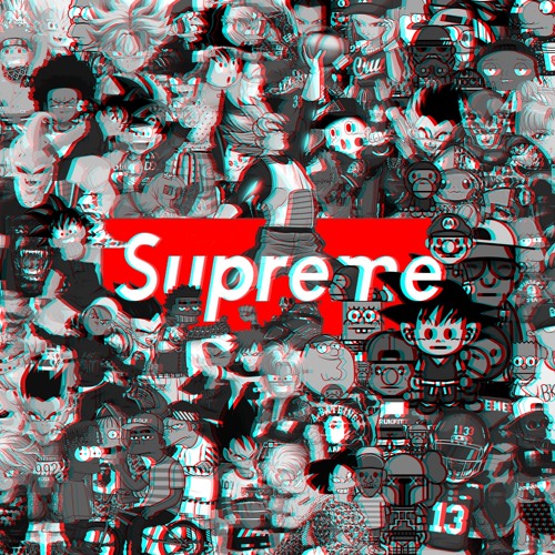Stream vTajae music | Listen to songs, albums, playlists for free on ...