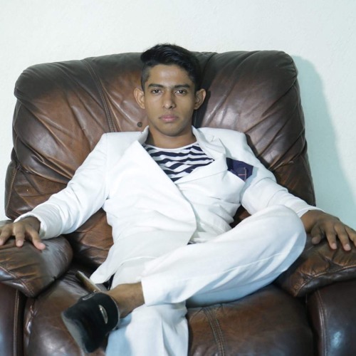 Stream Kevin G - Ven A Disfrutarlo by Kevin Giovani | Listen online for ...