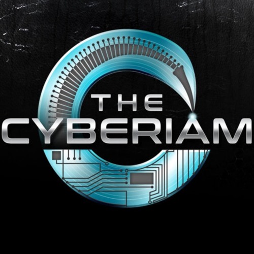 Stream The Cyberiam music | Listen to songs, albums, playlists for free ...