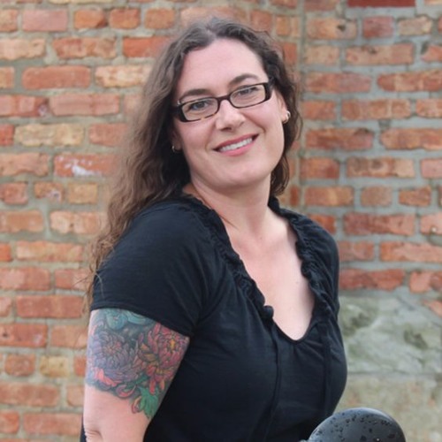 Stream Mindy Novotny music | Listen to songs, albums, playlists for ...