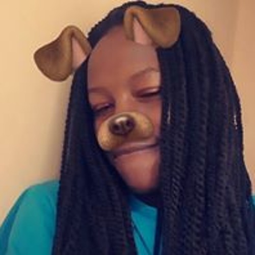 Stream Nicky Justice music | Listen to songs, albums, playlists for ...