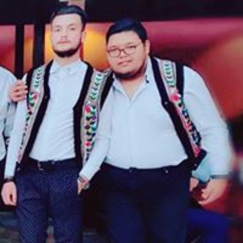 Stream traian music | Listen to songs, albums, playlists for free on ...