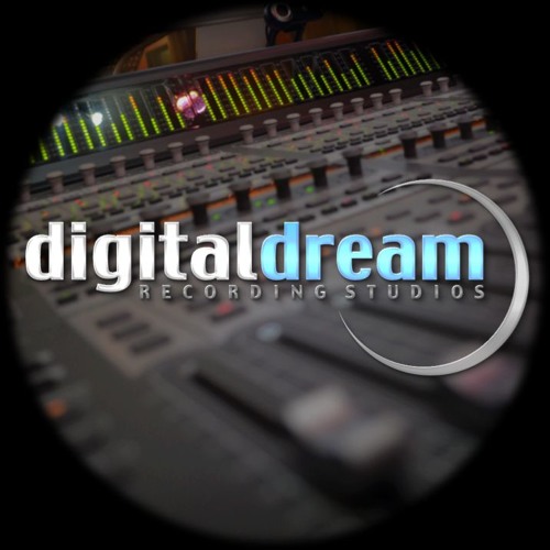stream-digital-dream-studio-music-listen-to-songs-albums-playlists