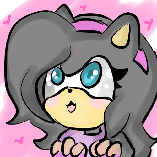 Stream laura the cat music | Listen to songs, albums, playlists for ...