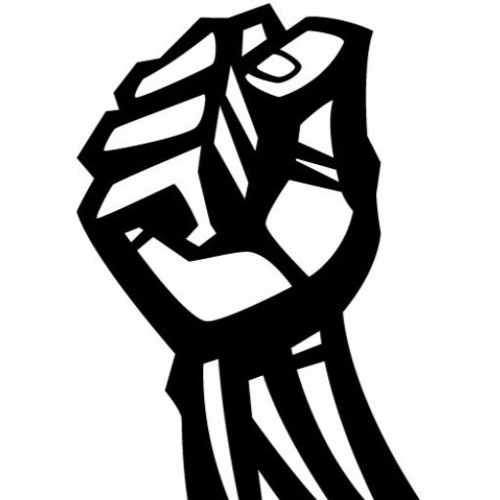 Stream Emily Comstock music | Listen to songs, albums, playlists for ...