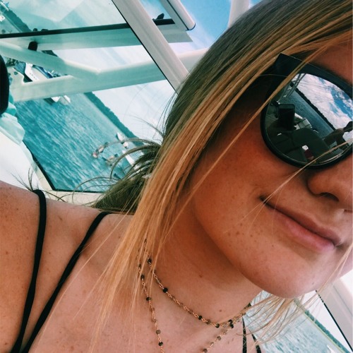 Stream taylor music | Listen to songs, albums, playlists for free on ...