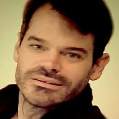 Stream Danny Croft music | Listen to songs, albums, playlists for free ...