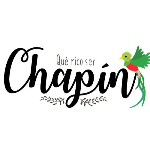 Stream Qué Rico Ser Chapin Promocional by Qué rico ser chapín | Listen ...