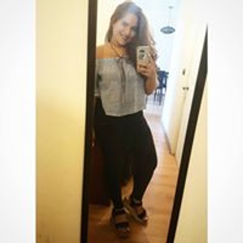 Stream Maria Leandra Lopez music | Listen to songs, albums, playlists ...